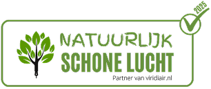 Fan silencers | How they work & where to use them